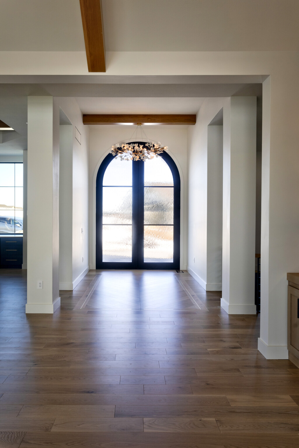 Residential Architect: Designing Your Dream Home - Anderson Knight ...